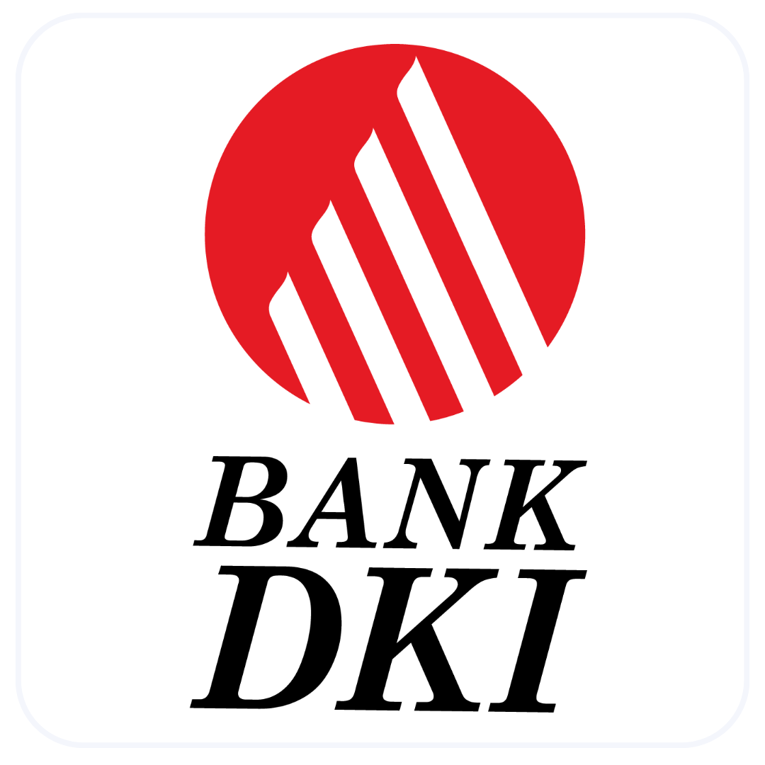 Pembayaran - Channel Pembayaran Retribusi